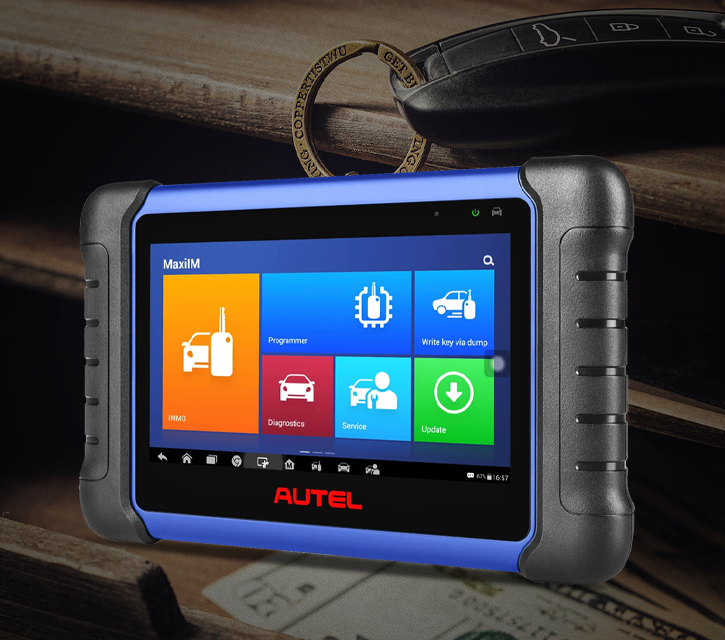 Autel Global Store – AutelGlobal.Store