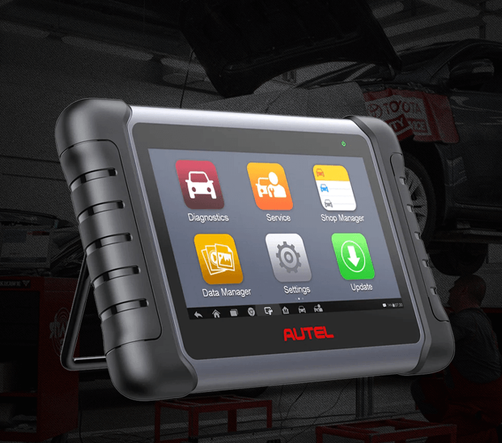 Autel Global Store – AutelGlobal.Store