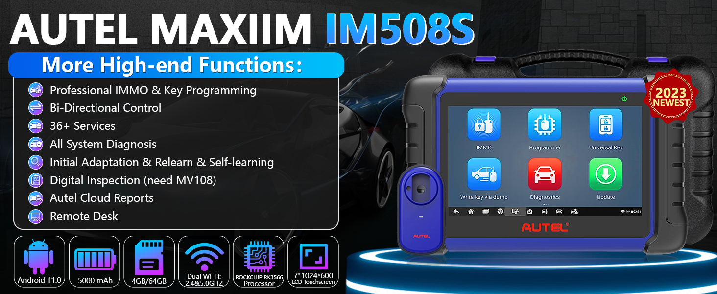 Autel Global Store – AutelGlobal.Store